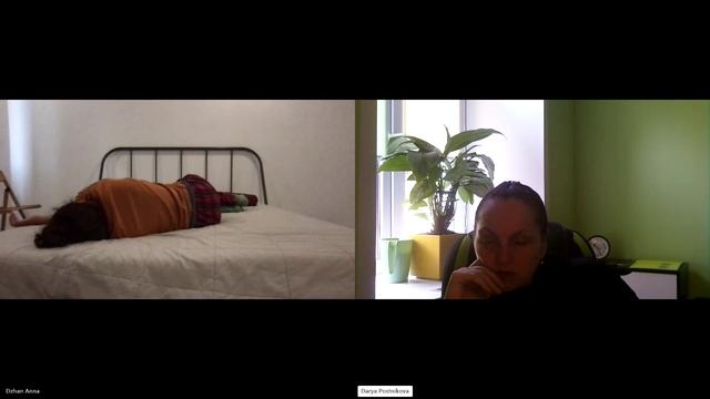 05.СОЗДАНИЕ ТЕХНИКИ ПОМОЩИ ДЕТЯМ М. ФЕЛЬДЕНКРАЙЗОМ.