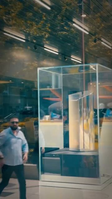 Жансултан Жумагалиев и Квартет Рояль.. Поездка в Японию. Осако-2025.