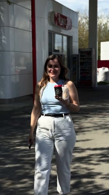 Гастрольный вайб  #певицы #концерт #лето #дорога #кавергруппа #фьюжн_видео