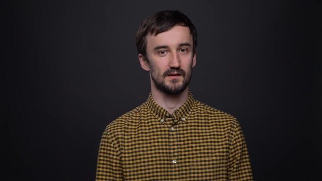 Урок 3 Промышленное_оборудование