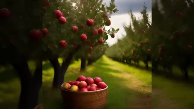 🌞Давайте помнить свои трансляции и праздники.