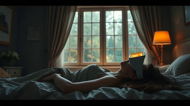 Запретная связь.