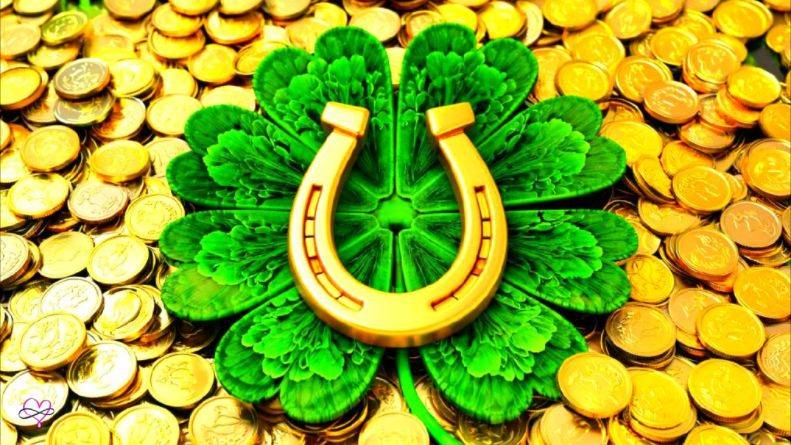 ПРИУМНОЖИТЬ ДЕНЬГИ!!! САБЛИМИНАЛ/ Аффирмации, subliminal, медитация/ 2025//СЕЛЕНА