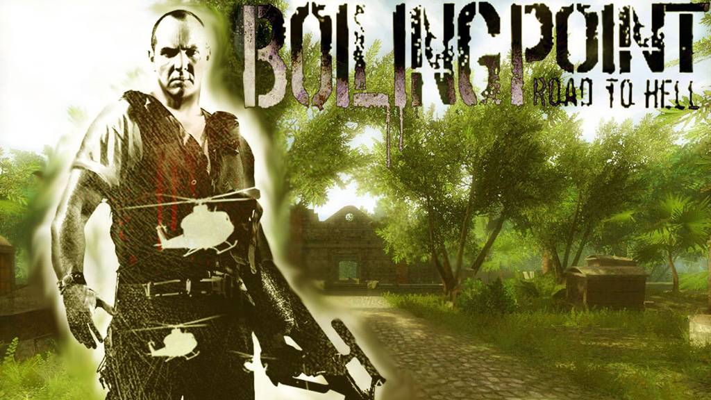 16 СЕРИЯ #XENUS Точка Кипения#