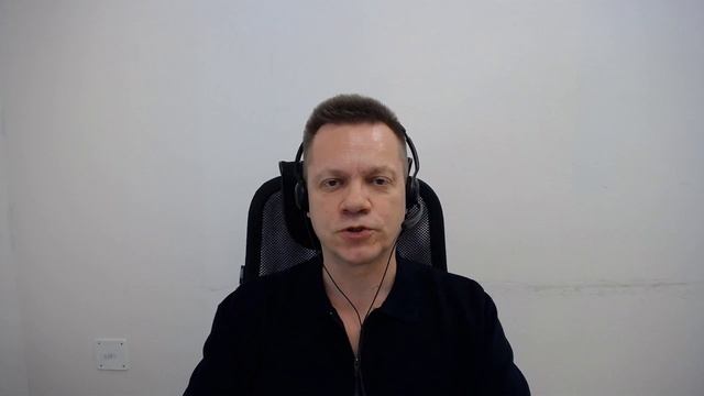 Первая помощь. Дефибриллятор