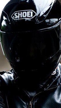 хорошего дня!