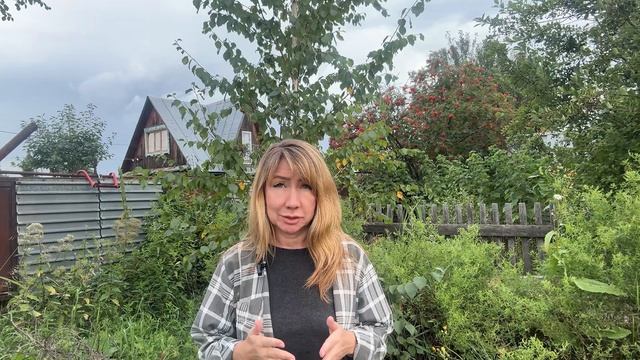 Тревел-новости #8: отель тайского бренда Dusit откроется в Анапе, Вьетнам в лидерах по бронированию