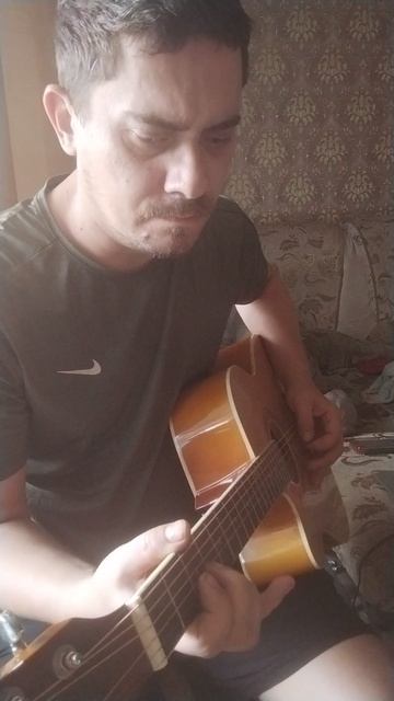 Песня - Есть только миг