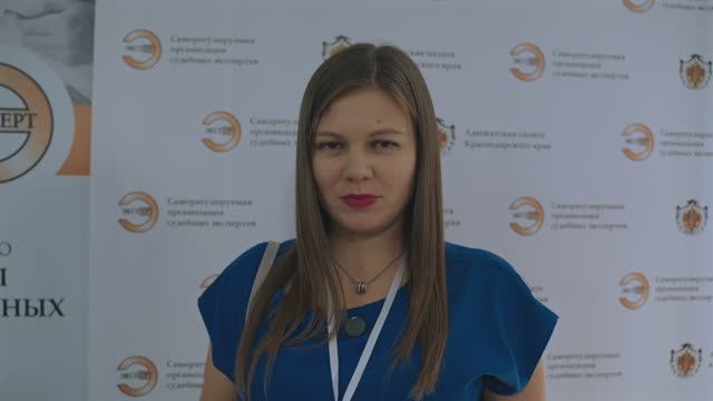 Отзыв участника курса