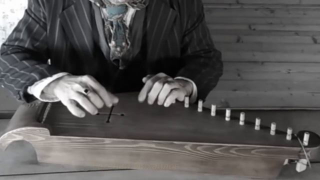 ЗагадКИЖИзни. Часть 5