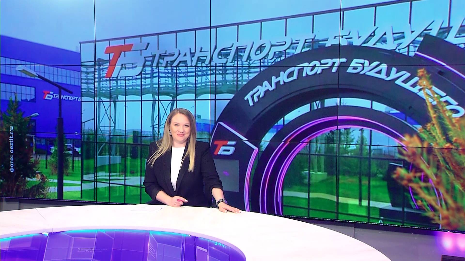 "Обозреватель" 18.08.2025