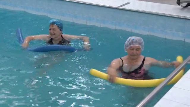 Валерий, реабилитация после травмы