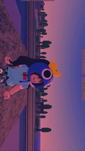 Маи пающие ночы😨😨😨