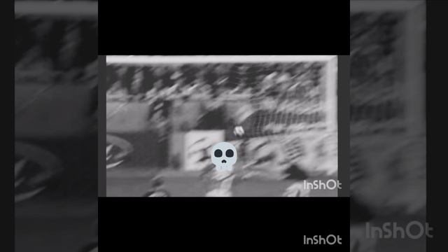 Роналду гооооол!!!