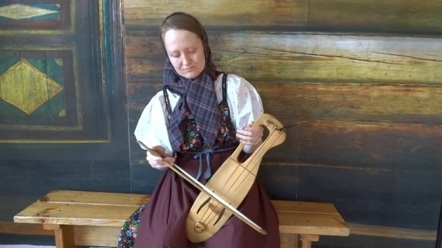 ЗагадКИЖИзни. Часть 2