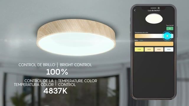 NISEKO II - обзор