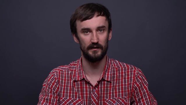 Урок_17_Неразъёмные_соединения_Часть_1