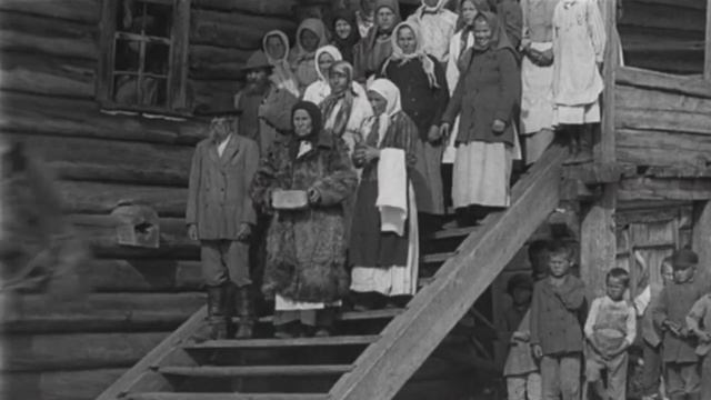 ЗагадКИЖИзни. Часть 7