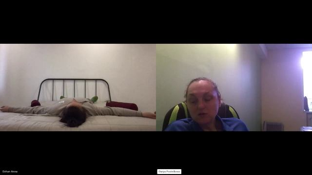 10.РЕГРЕСС НА ПРЕЖНИЙ УРОВЕНЬ РАЗВИТИЯ КАК ВЫУЧЕННЫЙ  ЗАЩИТНЫЙ МЕХАНИЗМ В ОТНОШЕНИЯХ: МАТЬ - РЕБЁНОК