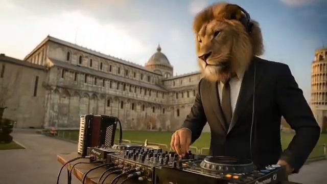 Музыка для спорта, gym music, workout music, motivation music, лучшая музыка слушать