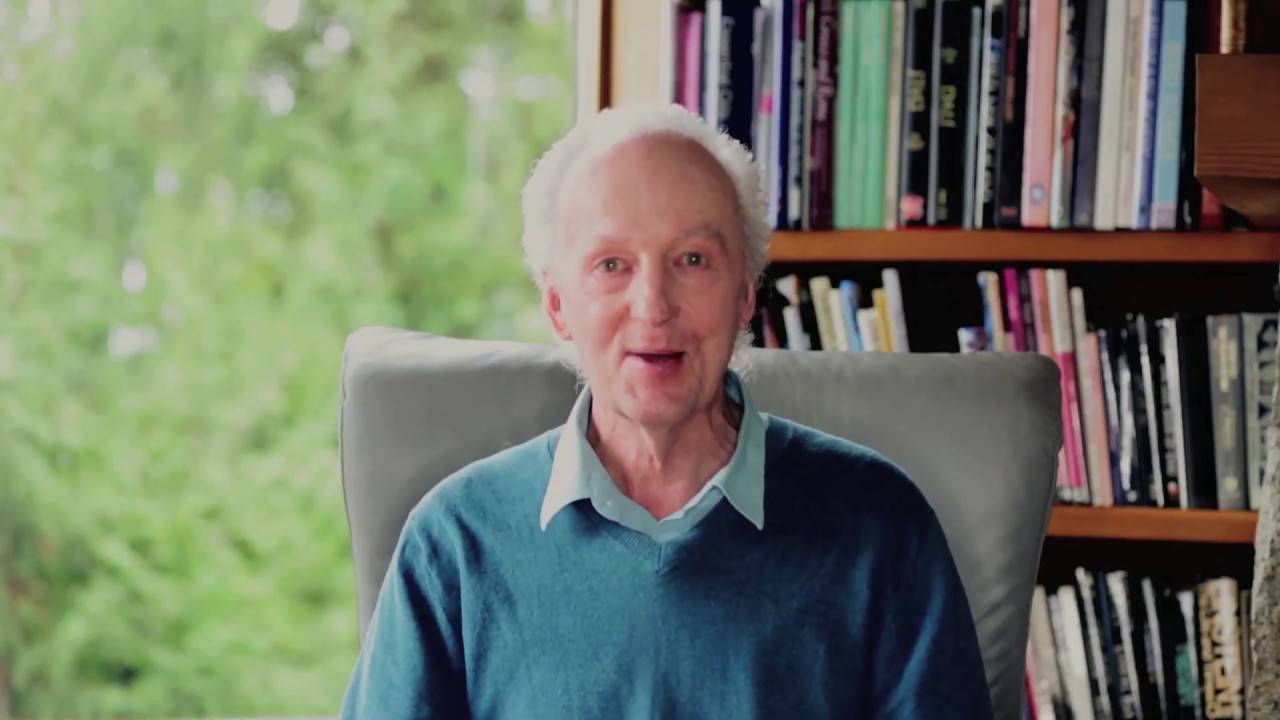 Джон Кехо - Теперь онлайн-курс доступен на русском языке!