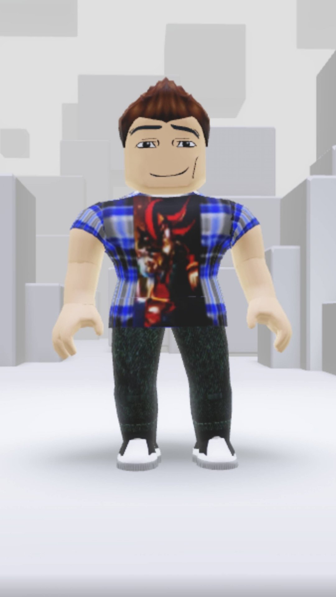 Давайте, ребята ребёнка будем спасать