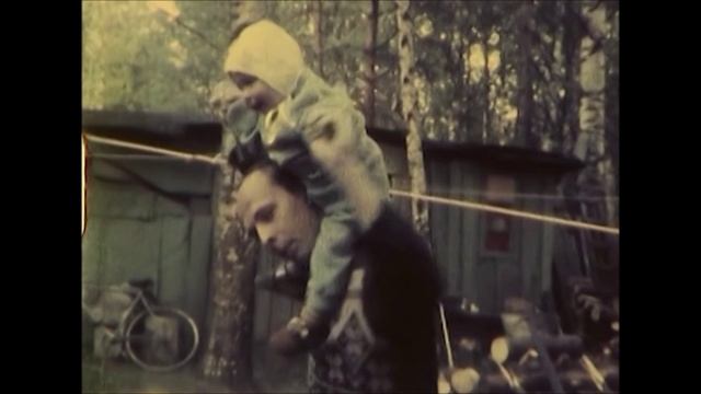 1989-06 ЗЕЛЕНОГОРСК: РОМУАЛЬДУ ГОДИК