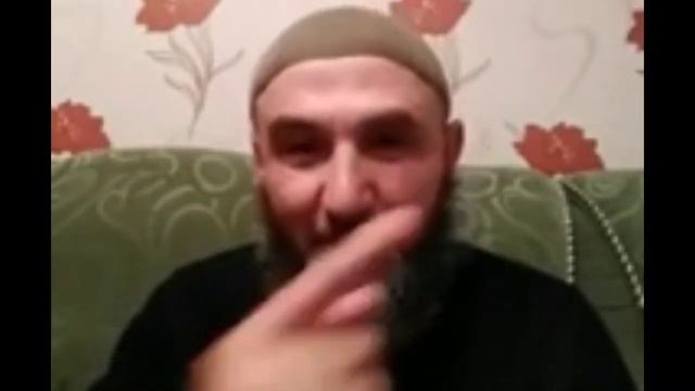 Связь Костекского с СБУ. Абдулхалим Абдулкаримов (рахlимахуЛлагь).