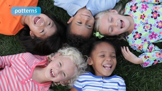 SM1 Think_learn video  U7