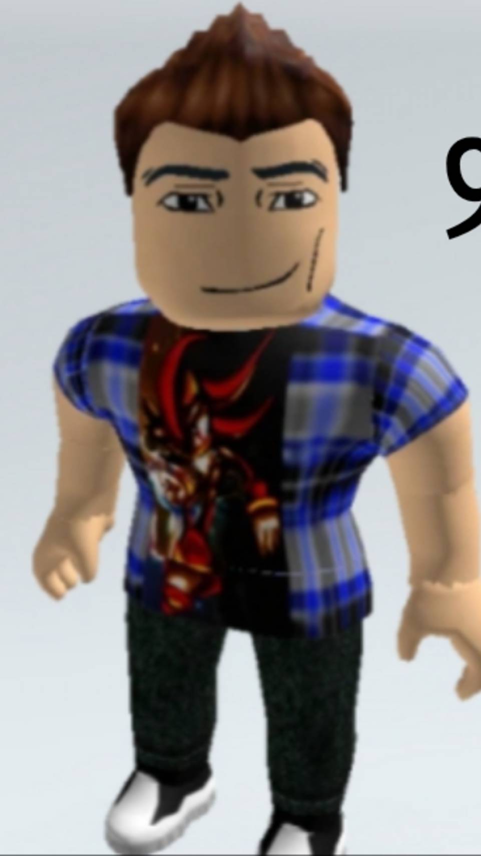 блин, на 5 ночи!