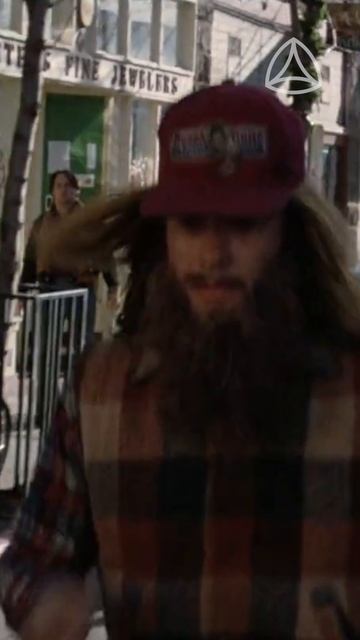 Челлендж Тишины — это возможность прикоснуться к этому состоянию.