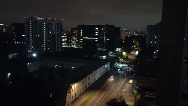 Мотокамера ИМРК | 21-июл-2025