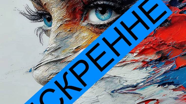 Искренне bard acoustic vs song #bardacoustic