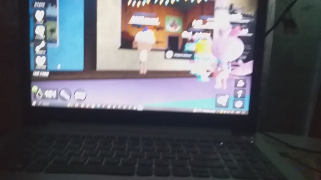 купил ПЕББЛА УРАААА