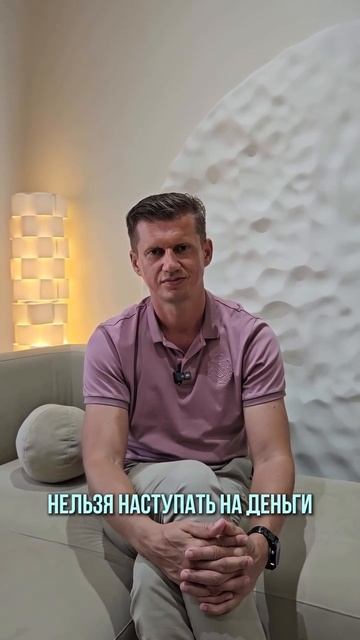 Правда и мифы о Таиланде: деньги, вейпы, такси и не только