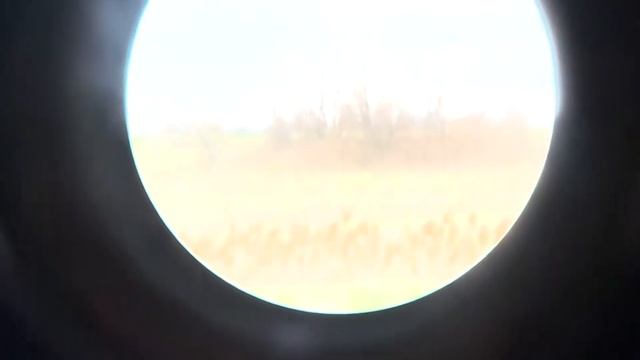 ВРАГ
