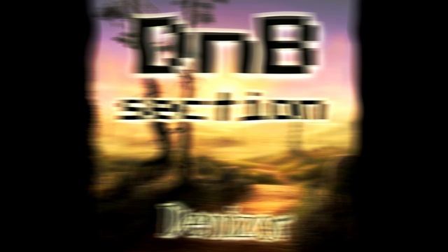 Денизор - Go ham.mp4