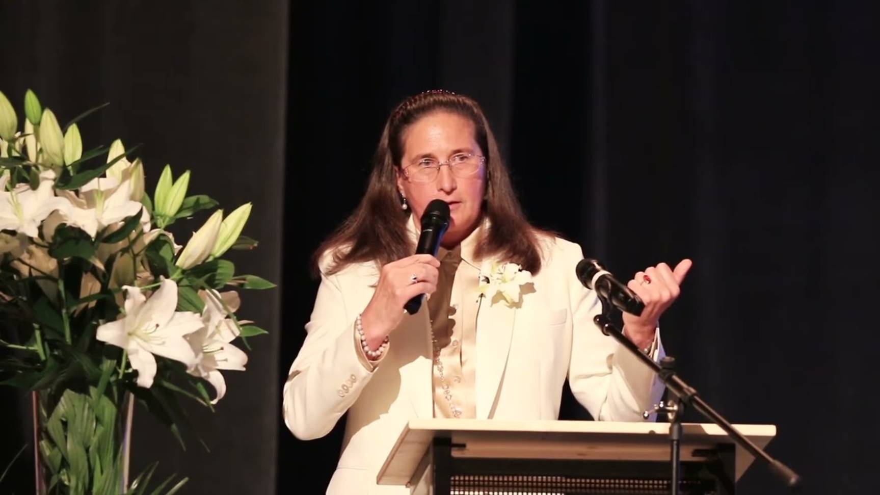 О Законе Кармы и Реинкарнации. Т.Н. Микушина.