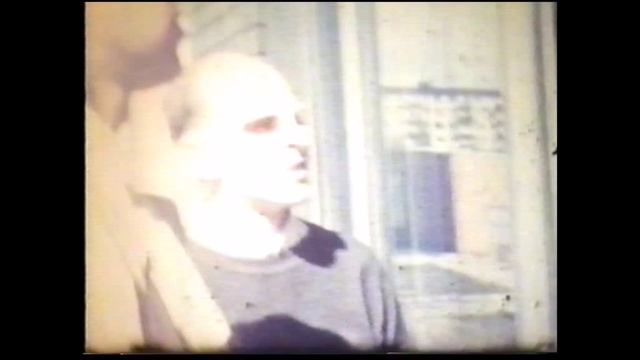 1987-05-27 ВОЕНМЕХОВЦЫ (ОКОНЧАНИЕ 4 КУРСА)