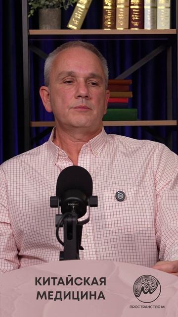 Почему в питании должна быть ротация продуктов и как правильно составить рацион?