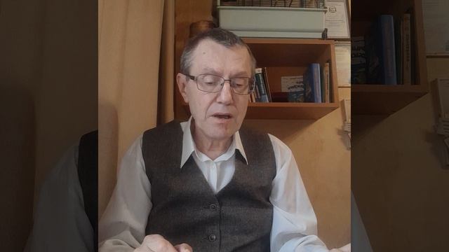 А. Папченко читает свою странную сказку «Хоть бы хоть кто, Шишига и другие».Посвящается Кристине Р.