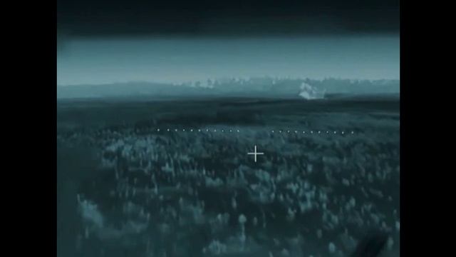 Карлсон, Малыш и Ко... 20 08 25