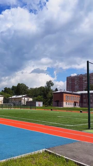 ЖК Мичурин в Новосибирске от ГК СК Нова