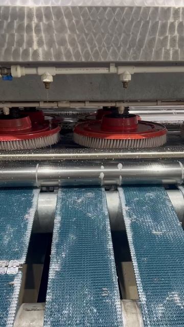 Оборудование для чистки ковров компании премиум качества Mysion makina