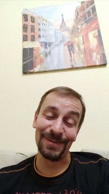 Ярослав, отзыв на тур Сила Алтая 2020