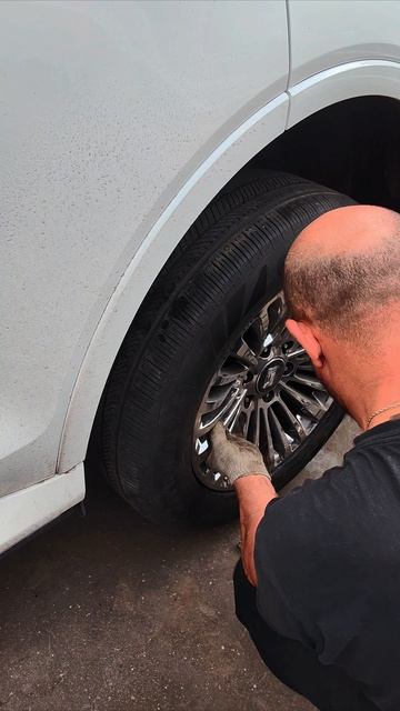 2025 08 11 ШИНОМОНТАЖ  MAGNETIC АРМЭН 4К.mp4