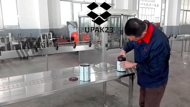 тоннель для рукавной этикетки слив (паром)