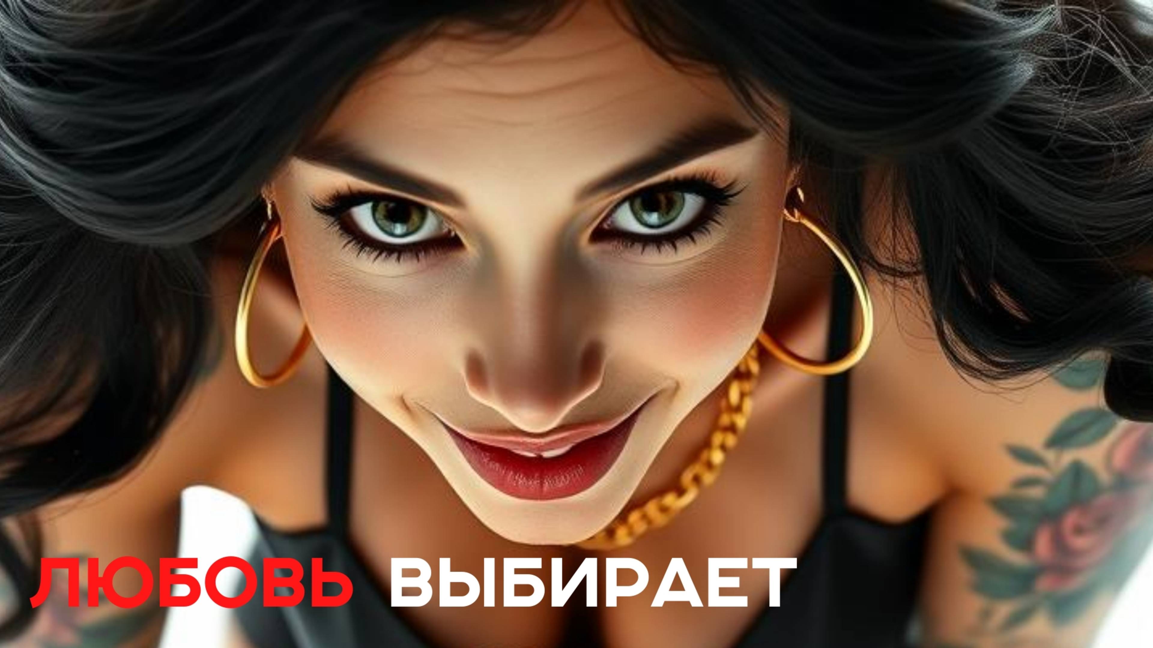 Прекрасная АКУСТИЧЕСКАЯ версия замечательной песни "Ошибка меняет"