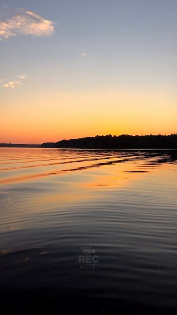 Съемка рилсов под ключ