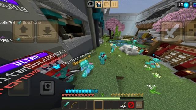 пвп ребят извините очень интересный ролик я просто сегодня без фантазии